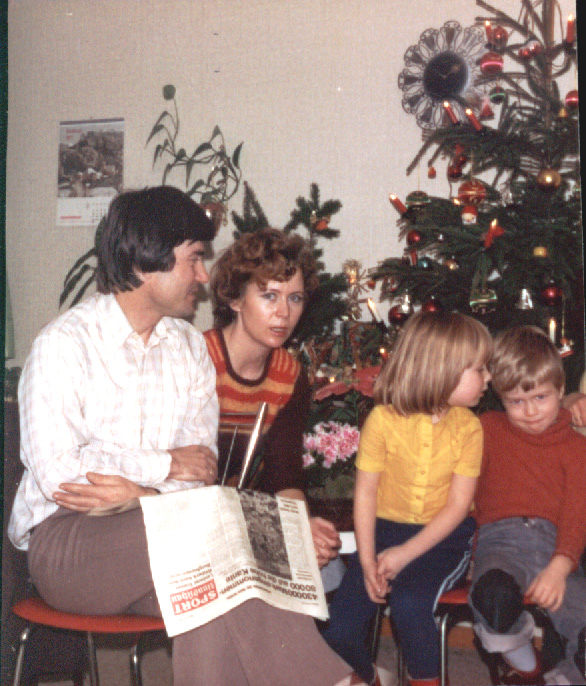 Unbenanntes Dokument