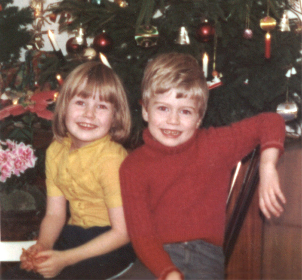 Unbenanntes Dokument